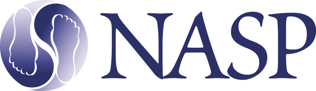 NASP Logo_icon-PMS2747 | Centre for Beauty