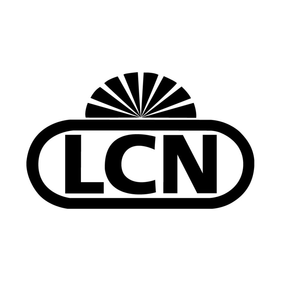 LCN_logo10x10 | Centre for Beauty