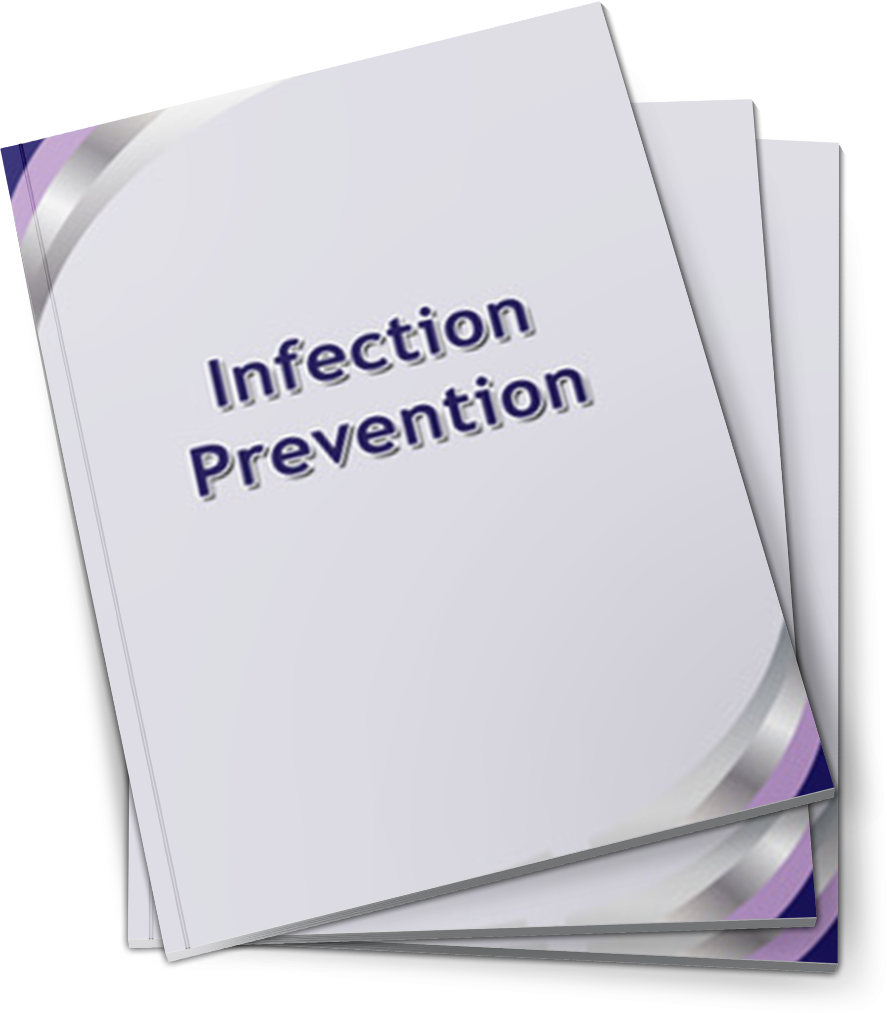 Infection Prevention | Centre for Beauty